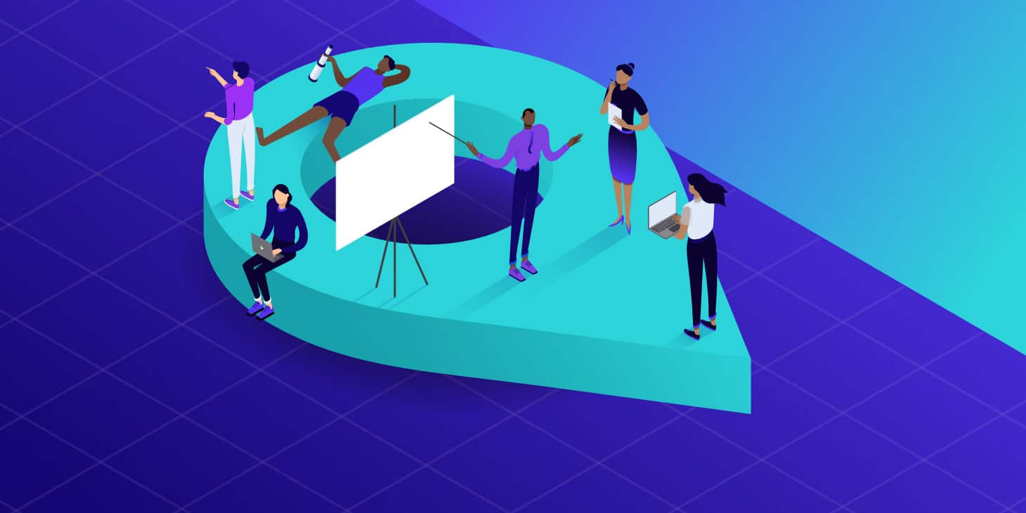 Language Translation & Localization – | Translation In india