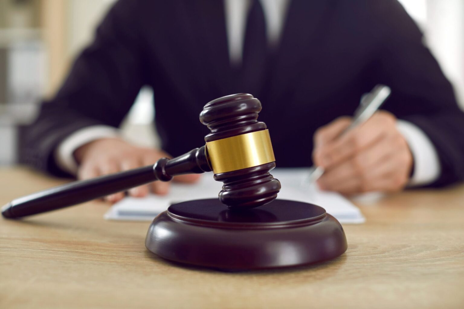 Legal Translation Services India – Accurate & Reliable-24/7